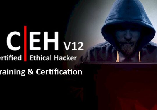 Courses – Nuuraani Institute of Technology