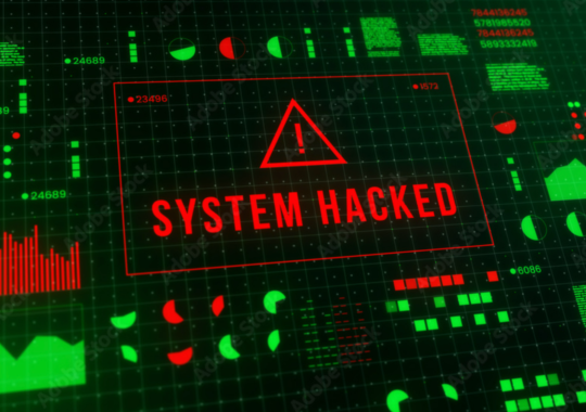 Courses – Nuuraani Institute of Technology