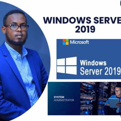 Nuuraani Institute of Technology