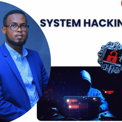 Nuuraani Institute of Technology