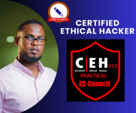 Nuuraani Institute of Technology