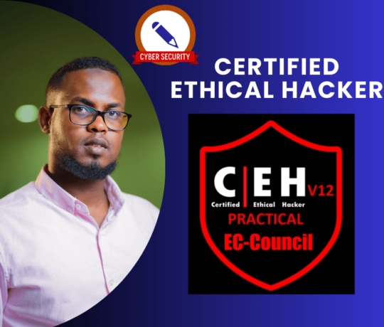 Courses – Nuuraani Institute of Technology