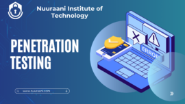 Nuuraani Institute of Technology