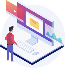 Nuuraani Institute of Technology – Nuuraani Institute of Technology